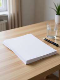 Drawing Papers - Buy Sketch Papers Online in India | Shopsy