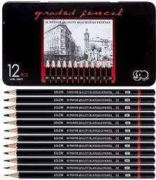 Pencils - Buy Best Pencils Online in India | Shopsy