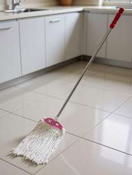 Brooms - Buy Broomsticks Online in India | Shopsy