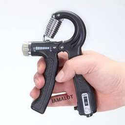 Hand Grip - Buy Grip for Hands Online in India | Shopsy