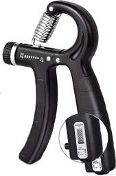 Hand Grip - Buy Grip for Hands Online in India | Shopsy