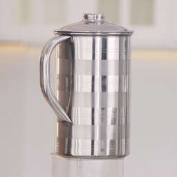 Jugs- Shop Latest Jugs at at Best Prices in India | Shopsy