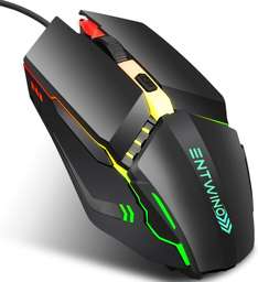 Mouse - Buy Mouse Online in India at lowest prices | Shopsy