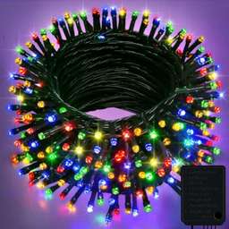 Rice Lights - Shop Decorative Rice Lights Online | Shopsy