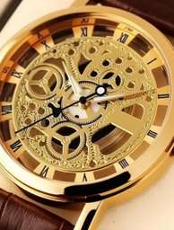 Fenton Wrist Watches - Buy Fenton Wrist Watches Online at Best Prices ...