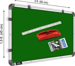Greenboards - Shop the Best Greenboards Online in India | Shopsy