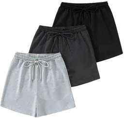 Womens Shorts - Shop Stylish Ladies Shorts in India | Shopsy