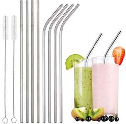 Straws - Shop Latest Drinking Straws Online | Shopsy