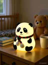Night Lamps - Shop Lamps for Night Online in India | Shopsy