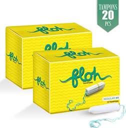 Tampons - Shop the Period Tampons Online in India | Shopsy