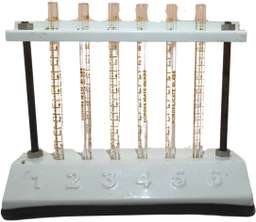 Test Tube Stands - Shop the Best Quality Tube Stands Online | Shopsy