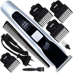 Trimmers - Buy Best Trimmers for Men and Women Online | Shopsy!