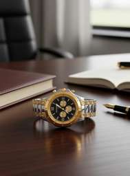 Fenton Wrist Watches - Buy Fenton Wrist Watches Online at Best Prices ...