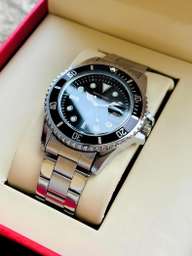Fenton Wrist Watches - Buy Fenton Wrist Watches Online at Best Prices ...