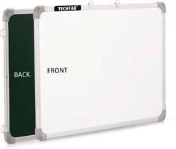 White Boards - Shop White Boards for Teaching Online | Shopsy