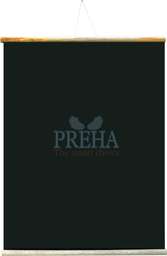 Blackboards - Shop Slate Blackboards Online in India | Shopsy