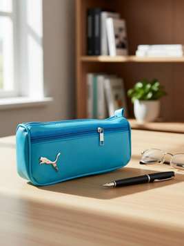 puma pencil case