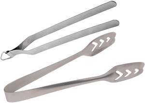 Tongs - Buy Kitchen Tongs Online at the Best Price | Shopsy