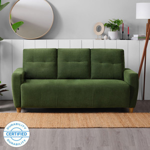 Sofa Sectionals Buy Sofa Sectionals Online at Flipkart Home Furniture Store