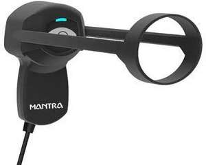 Mantra Biometric Devices - Buy Mantra Biometric Devices Online at Best ...