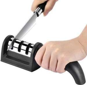 Knife Sharpener - Buy Knife Sharpening Tools Online | Shopsy