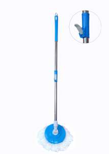 Mops - Buy Cleaning Mops Online in India | Shopsy