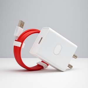Buy Mobile Chargers Online in India at Lowest Prices | Shopsy