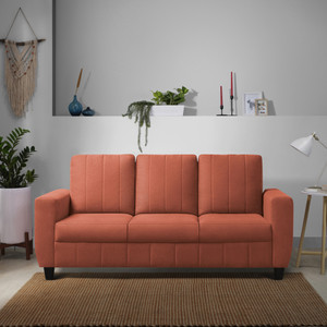 Sofa Sectionals Buy Sofa Sectionals Online at Flipkart Home Furniture Store