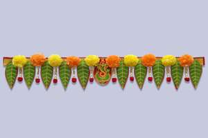 Torans - Buy Door Hanging Toran Online in India | Shopsy