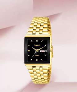 Hrnt Watches - Buy Hrnt Watches Online at Best Prices In India | shopsy.in