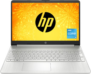 DELL Inspiron Intel Core i5 11th Gen 1135G7 - (8 GB/256 GB DELL Inspiron Intel Core i5 11th Gen 1135G7 - (8 GB/256 GB