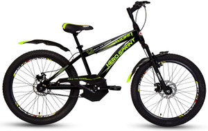 HERO Sprint Howler 26 T Road Cycle Price in India Buy HERO Sprint Howler 26 T Road Cycle online at Flipkart