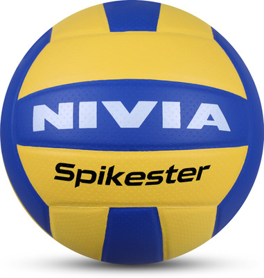 Buy Volleyball Balls Online in India Flipkart