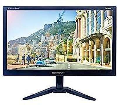 Zebronics Monitors - Buy Zebronics Monitors Online at Best Prices In ...
