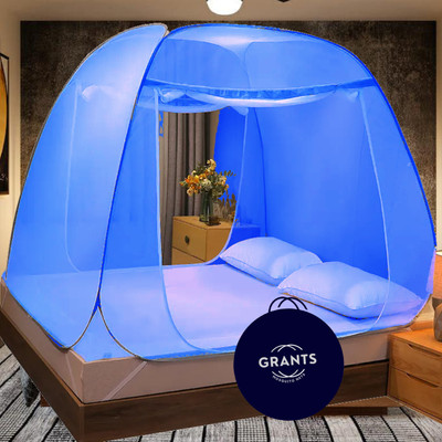Mosquito net tent flipkart store