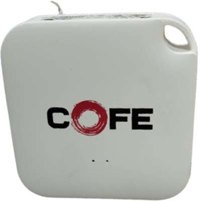 Wifi Routers - Buy Wireless Routers Online in India | Shopsy