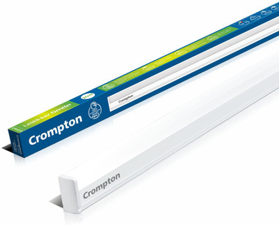 Jaquar LED Kubik Smart 20 Watt Motion Sensor Tube Light IP 20 Rating 20 W 113.5 cm Tube Light Price in India Buy Jaquar LED Kubik Smart 20 Watt Motion Sensor Tube Light IP 20