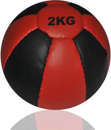 Medicine Balls - Buy Fitness Medicine Balls Online | Shopsy