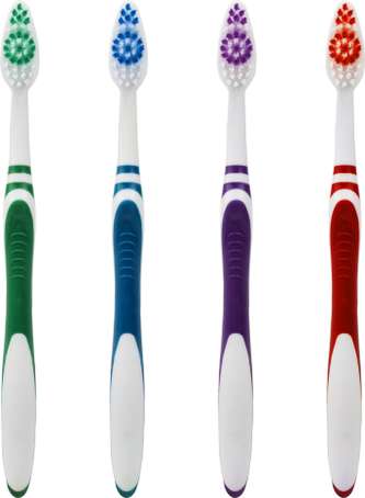 Toothbrush - Shop the Best Toothbrushes Online in India | Shopsy