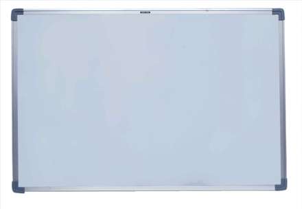 White Boards - Shop White Boards for Teaching Online | Shopsy
