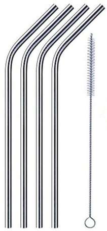 Straws - Shop Latest Drinking Straws Online | Shopsy