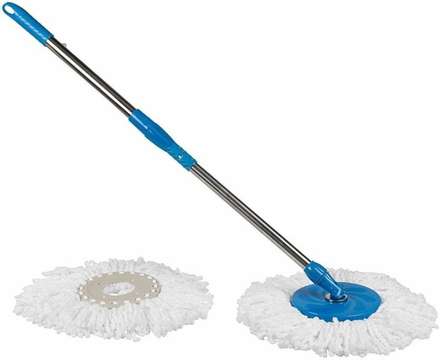 Mops - Buy Cleaning Mops Online in India | Shopsy