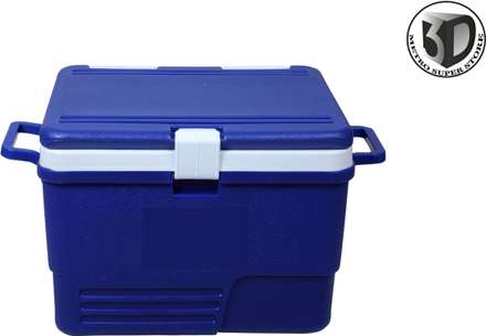 Ice Boxes - Buy Ice Freezer Boxes Online in India | Shopsy