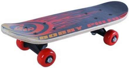 Skateboards - Buy Skating Boards Online in India | Shopsy