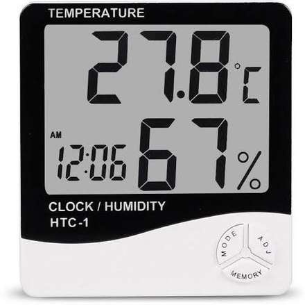 Hydrometers - Shop Top-Quality Hydrometers Online | Shopsy