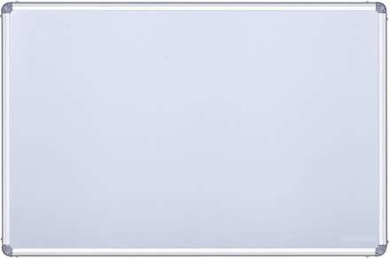 White Boards - Shop White Boards for Teaching Online | Shopsy