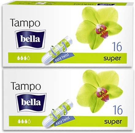 Tampons - Shop the Period Tampons Online in India | Shopsy