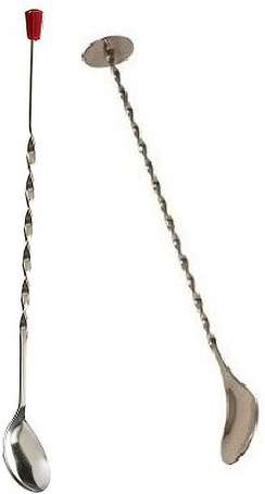 Stirrers - Shop Drink Stirrers Online in India | Shopsy