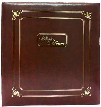 Photo Albums - Shop Photo Album Books Online in India | Shopsy