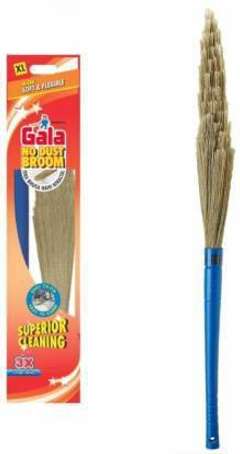 Brooms - Buy Broomsticks Online in India | Shopsy